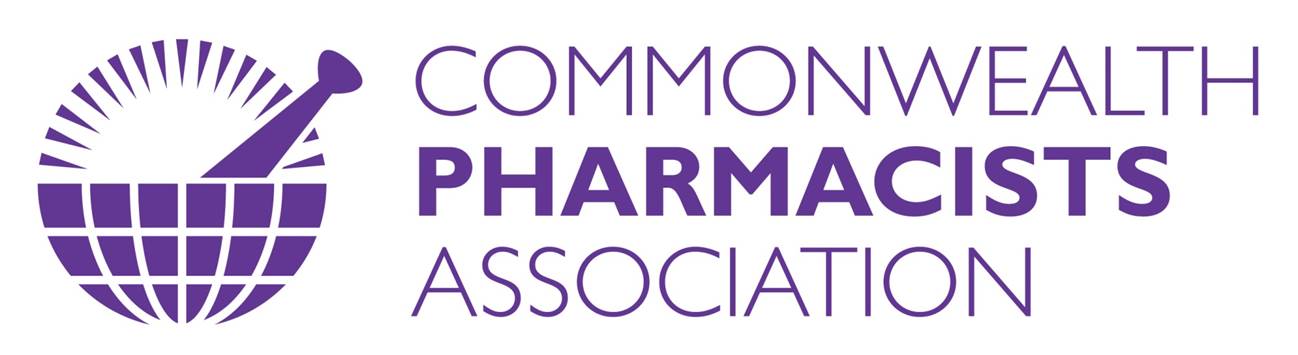 More partners - FIP - International Pharmaceutical Federation FIP ...